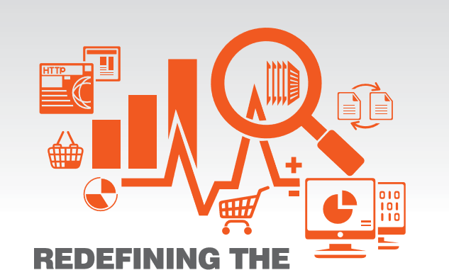 01 | Your Retail Coach