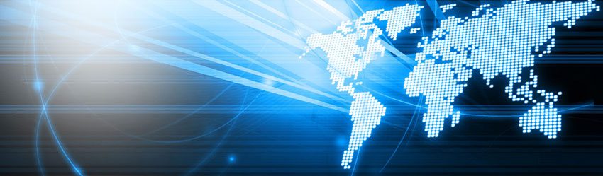 ERP-banner | Your Retail Coach