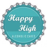Happy High1 | Your Retail Coach