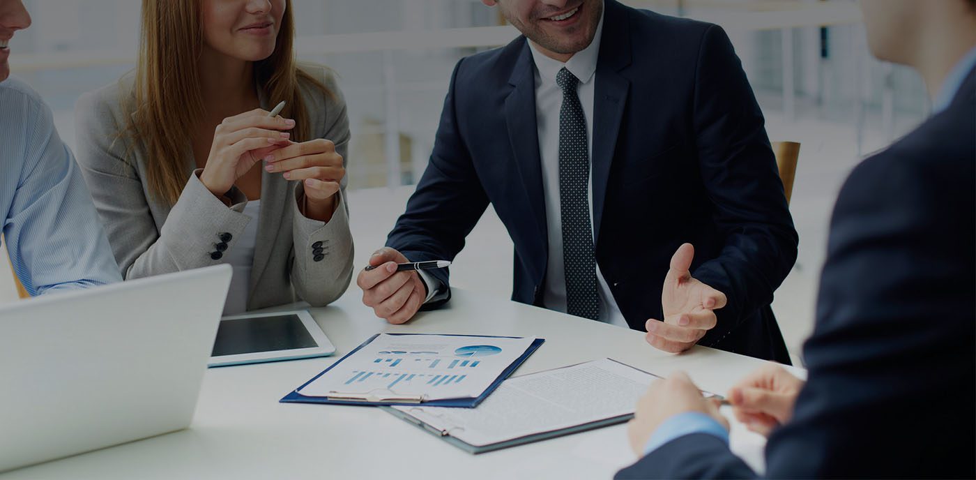 Retail Domain Training For Business Analyst | Your Retail Coach