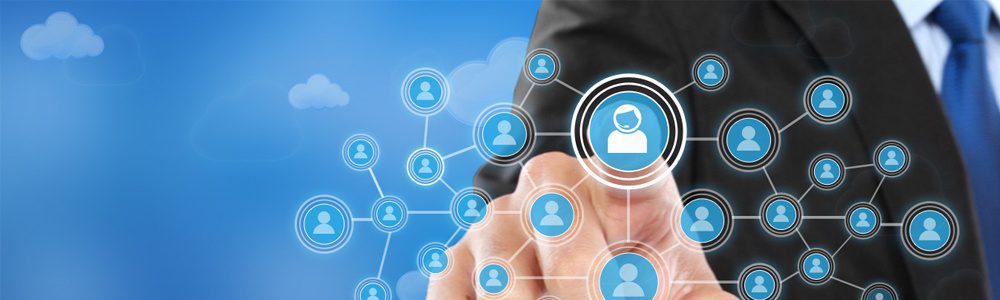 sop-banner | Your Retail Coach