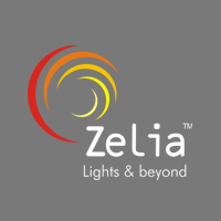 zelia | Your Retail Coach