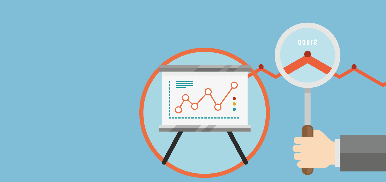 Retail Training For Business Analyst, Business Analyst Training