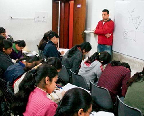 Coaching Classes Consulting1 | Your Retail Coach