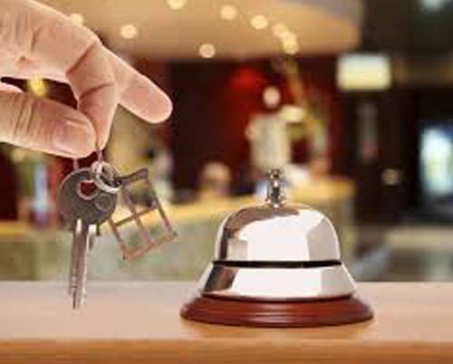 hospitality-consulting | Your Retail Coach