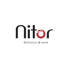 Nitor | Your Retail Coach