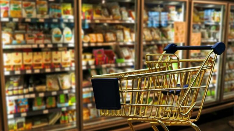 fmcg | Your Retail Coach