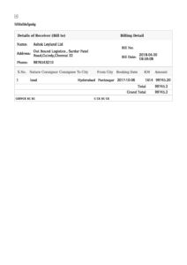 Download | Your Retail Coach