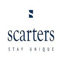 scarters(1) | Your Retail Coach