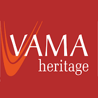 vama(1) | Your Retail Coach