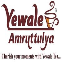 yewale English logo(1) | Your Retail Coach