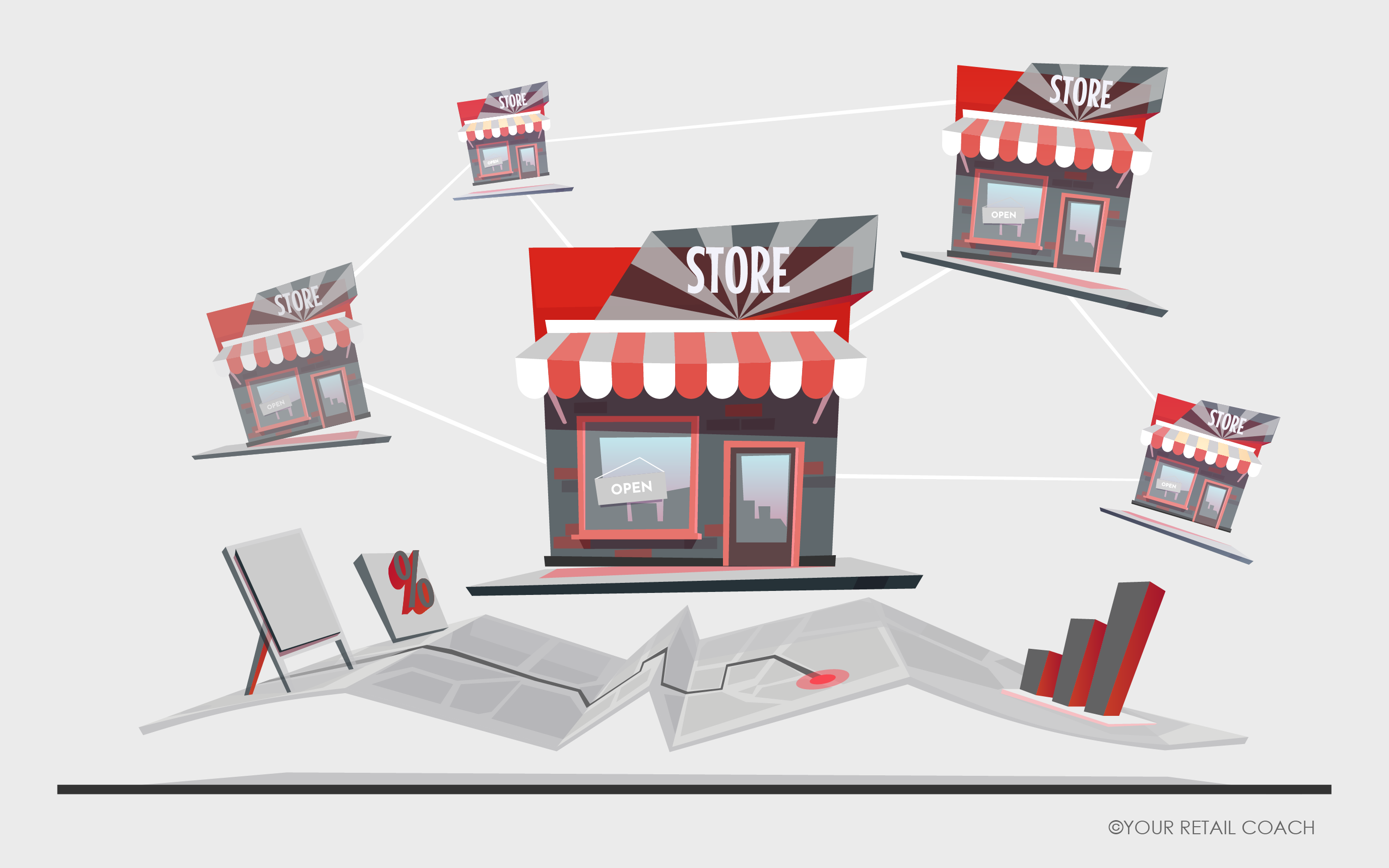 Franchise Consultant, Franchise Advisory, Franchise Consulting