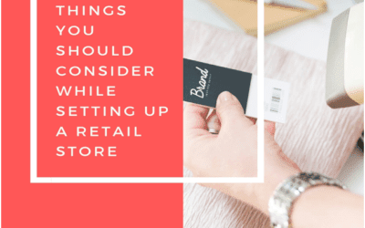 Business Process Consultant, Business Coach, Business Strategy