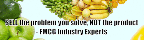 FMCG Consultants, Online Grocery and Supermarket Consulting