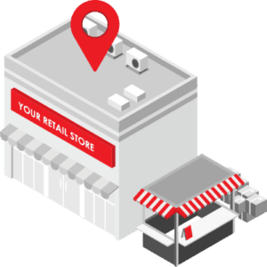 Retail Outsourcing Services, Retail Industry Outsourcing Services