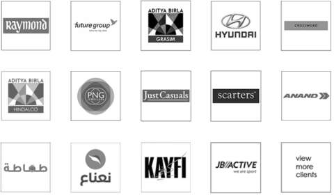 Retail Consulting, Retail Management Consultant, Retail Consultant