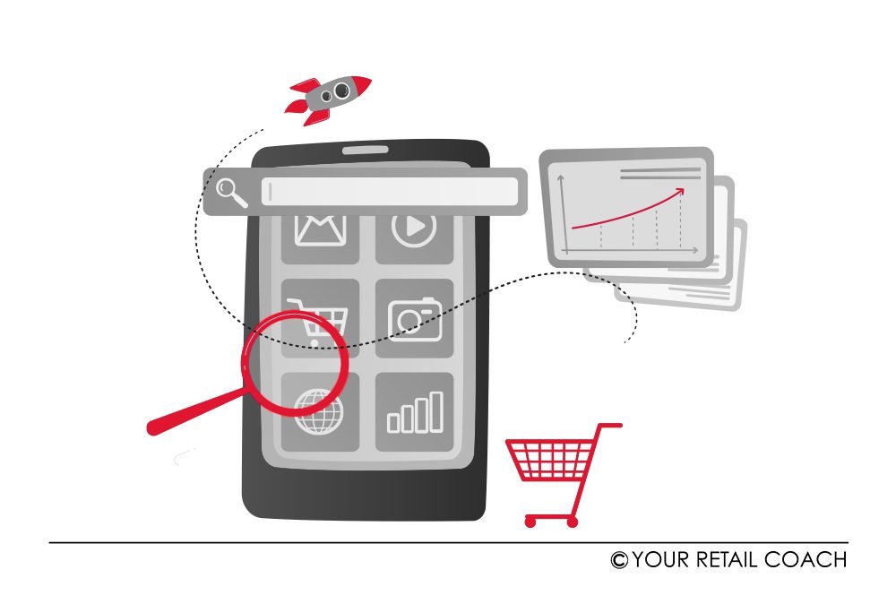 Ecommerce Ux Research Yrc